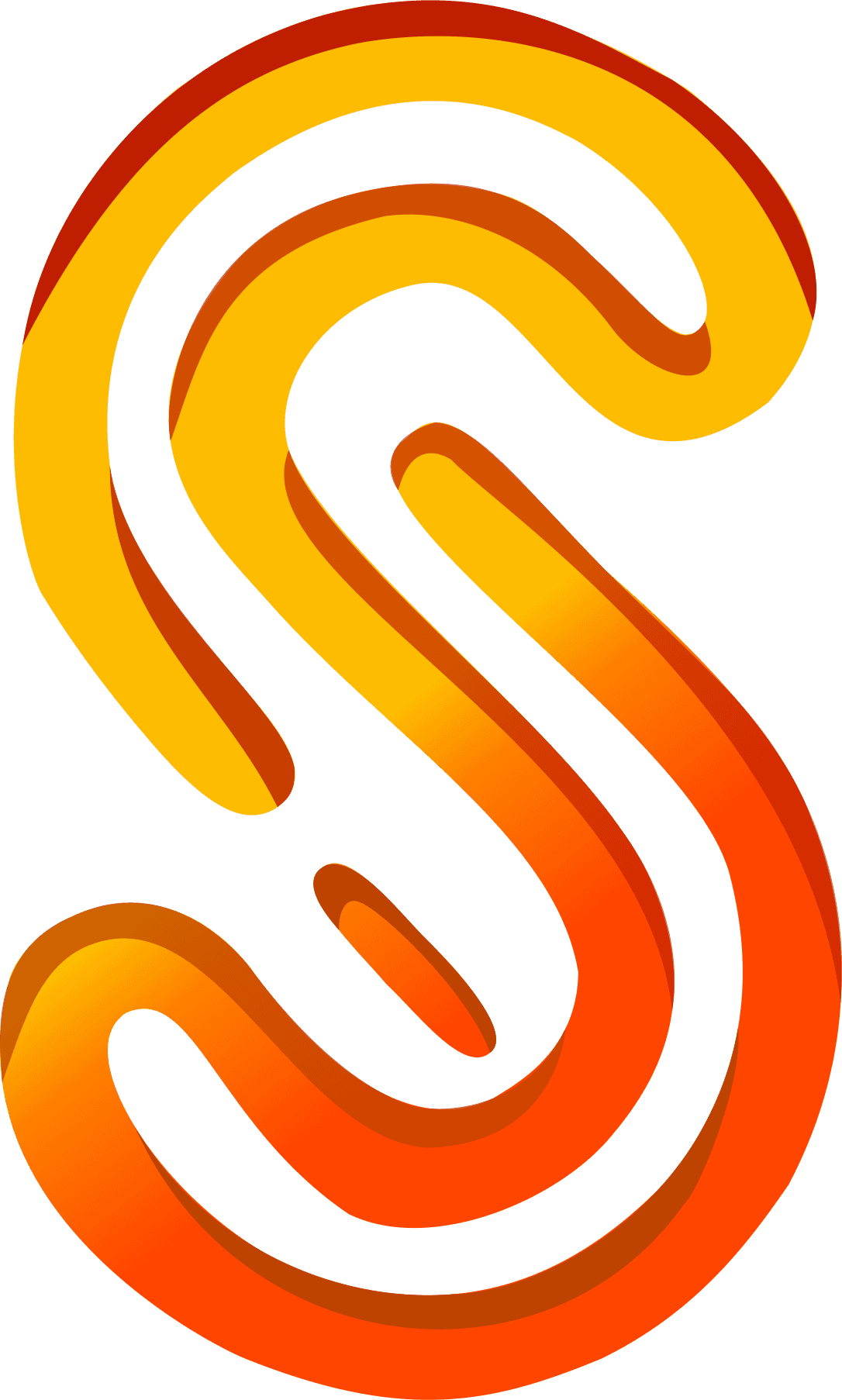 Solarenergie für alle zugänglich | SOLERGY